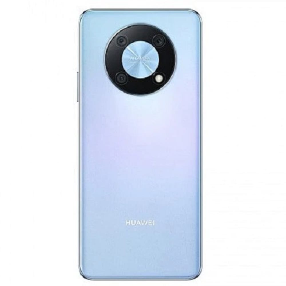 Pre-Owned | Huawei Nova Y90 (128gb) | Shop Now