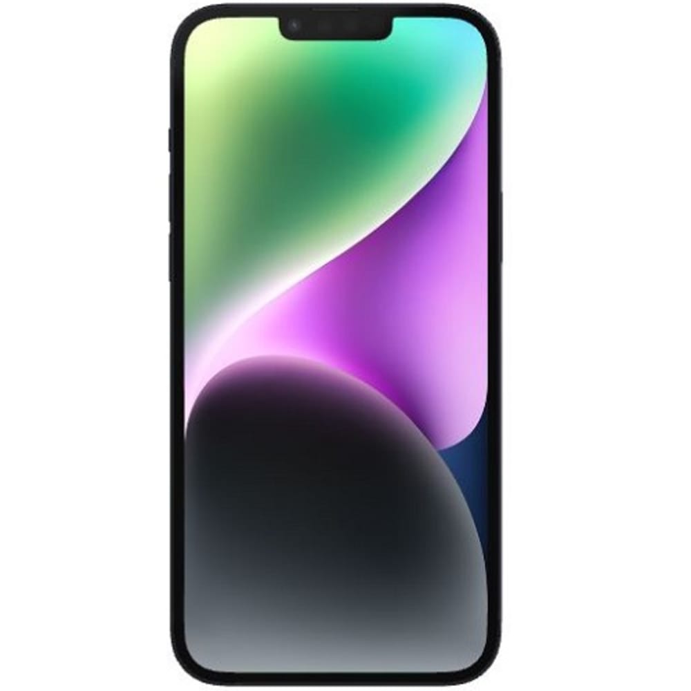 Pre-Owned | Apple Iphone 14 (128gb) | Shop Now