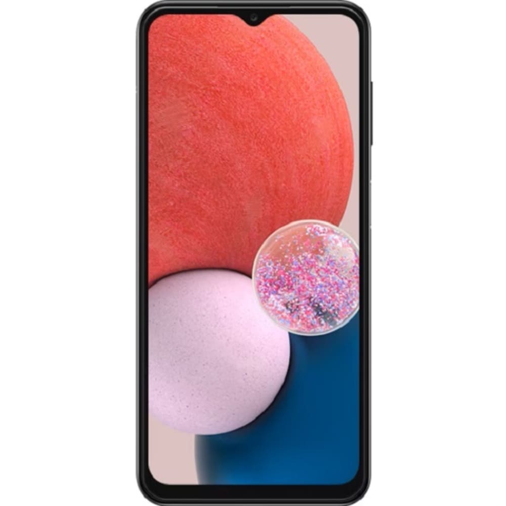 Pre-Owned | Samsung Galaxy A13 5g (64gb) | Shop Now