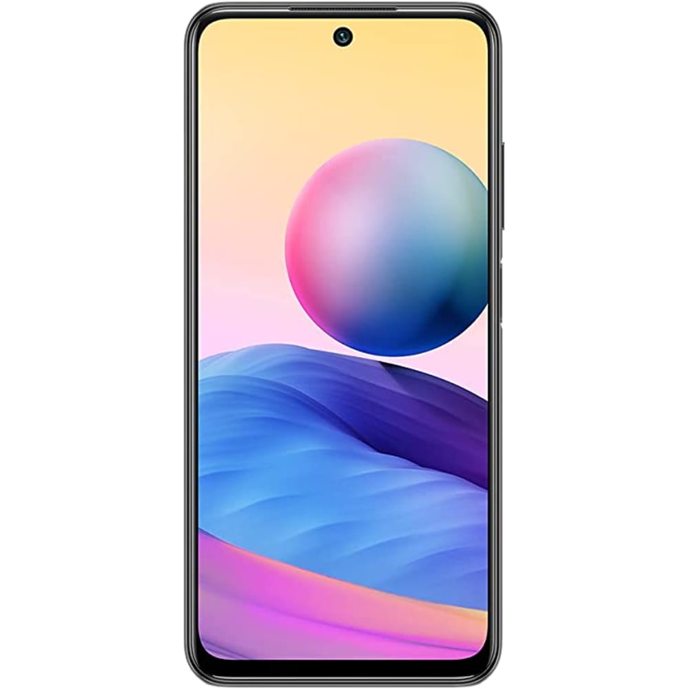 Pre-Owned | Xiaomi Redmi Note 10 5g (128gb) | Shop Now
