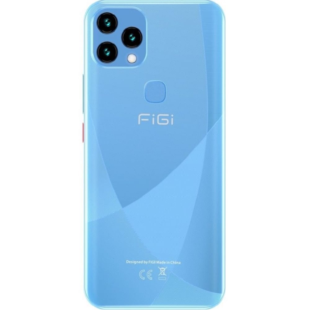 Pre-Owned | Figi Note 1c (32gb) | Shop Now