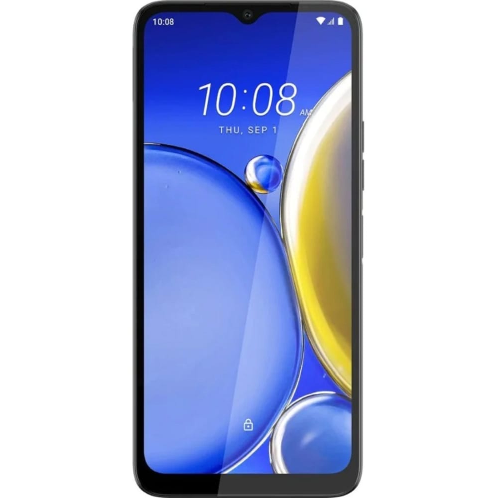 Pre-Owned | Htc Wildfire E Plus (32gb) | Shop Now