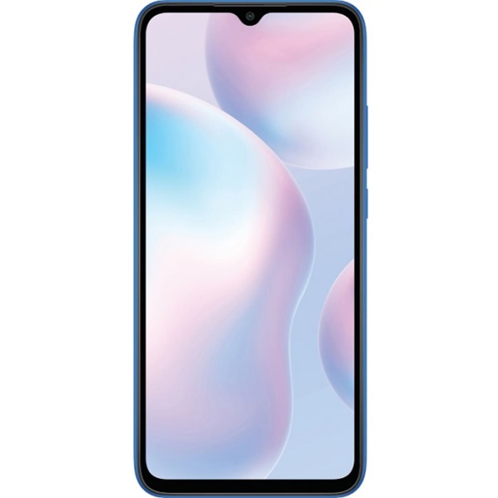 Pre-Owned | Xiaomi Redmi 9a (16gb) | Shop Now