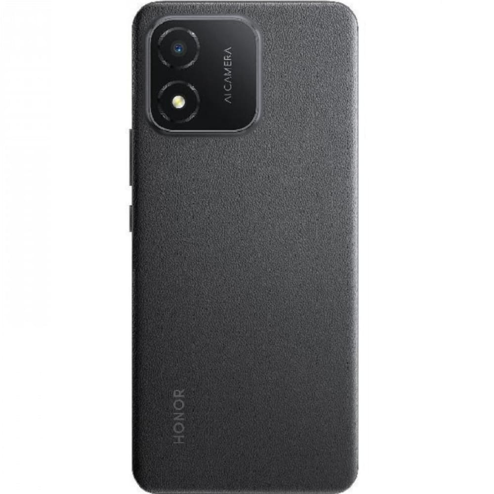 Pre-Owned | Honor X5 (32gb) | Shop Now