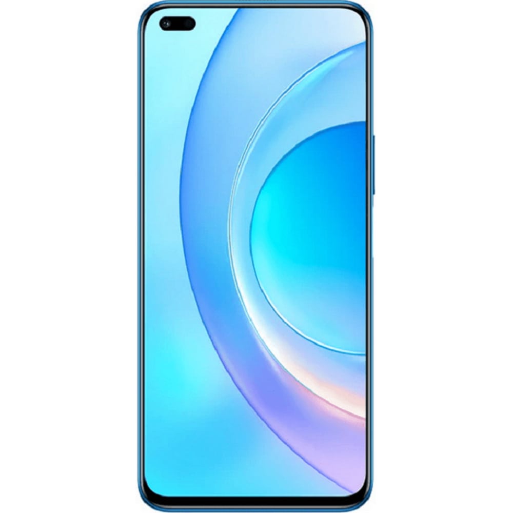 Pre-Owned | Honor 50 Lite (128gb) | Shop Now