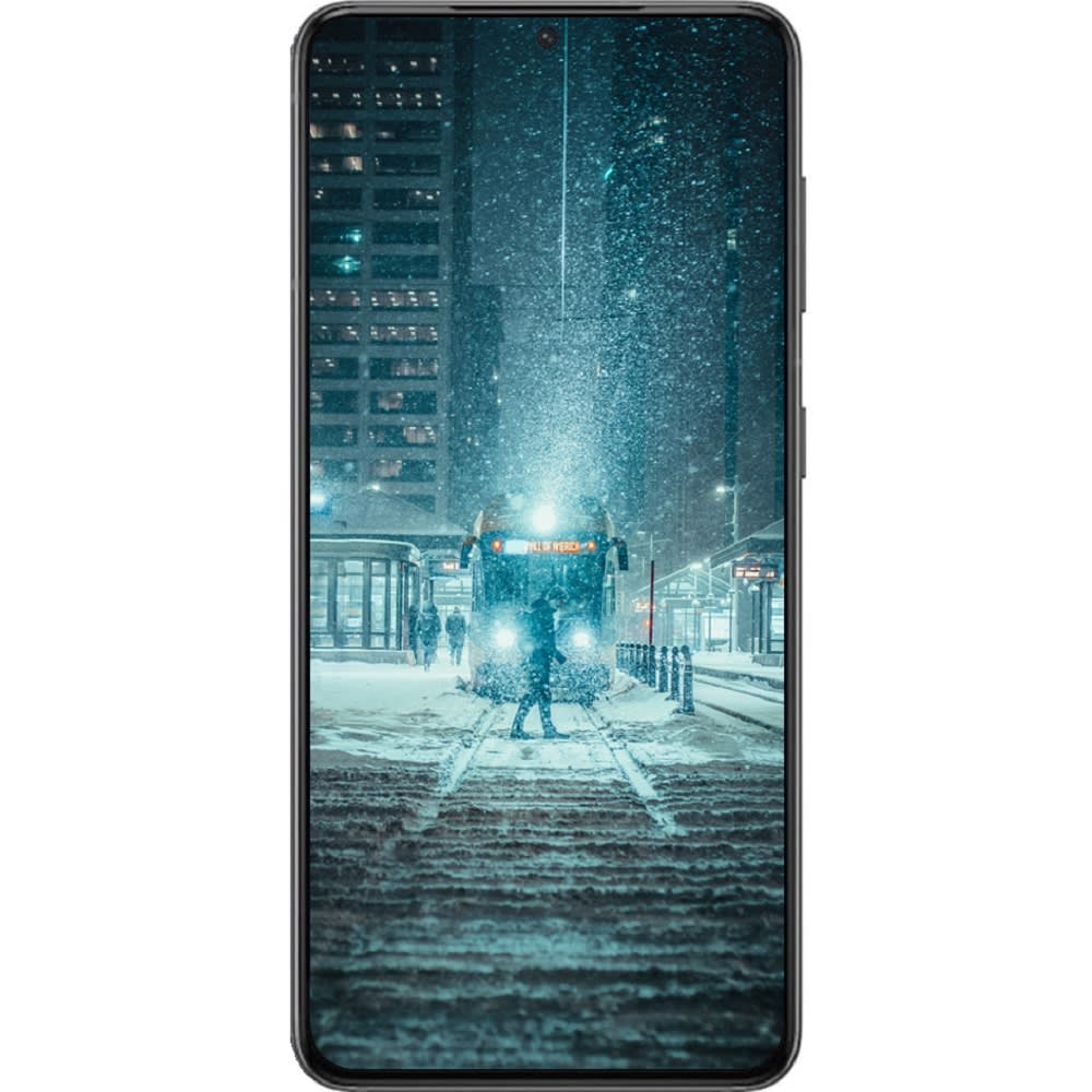 Pre-Owned | Samsung Galaxy S21 5g (128gb) | Shop Now