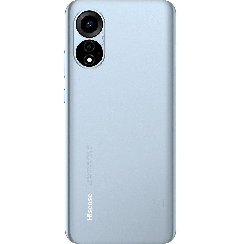 Pre-Owned | Hisense E32 Pro (32gb) | Shop Now