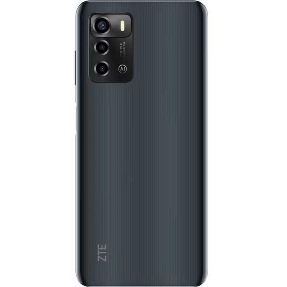 Pre-Owned | Zte Blade A72 (64gb) | Shop Now