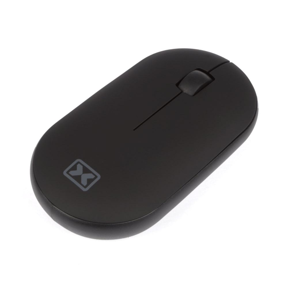 Dixon Wireless Mouse | Shop Now