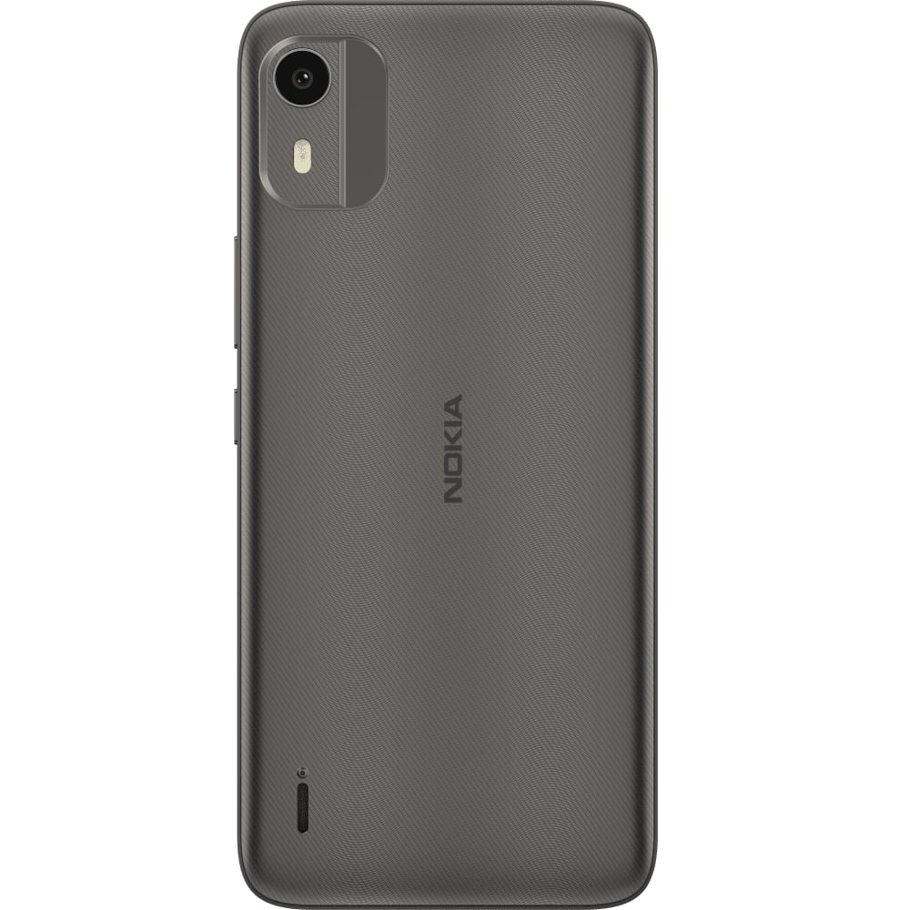 Pre-Owned | Nokia 120-4g (64gb) | Shop Now