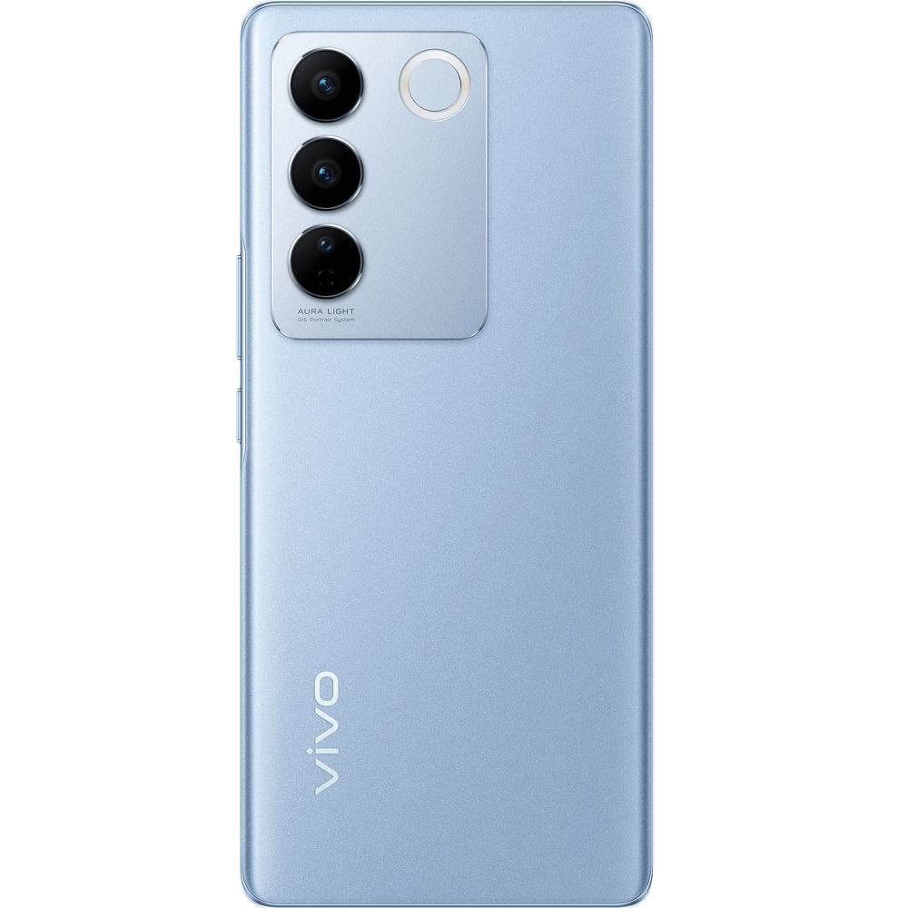 Pre-Owned | Vivo V27 (128gb) | Shop Now
