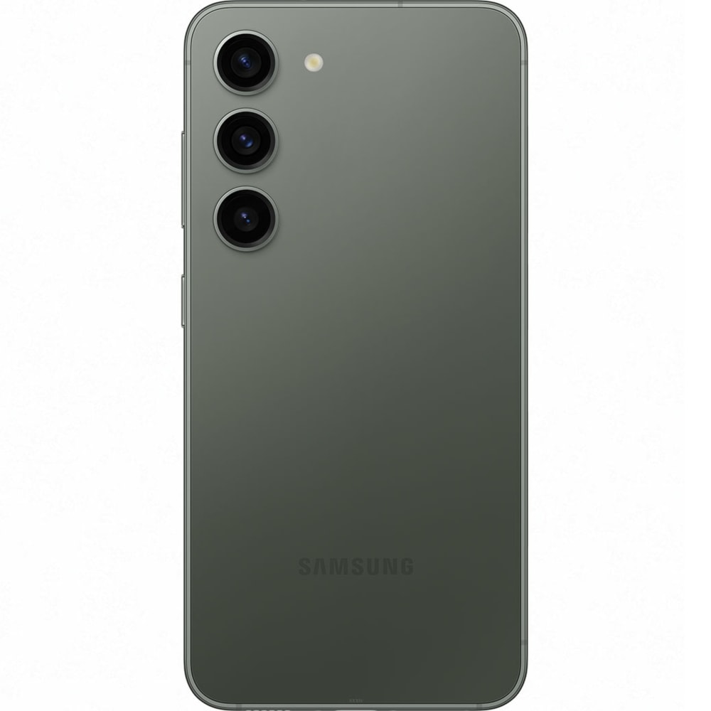 Pre-Owned | Samsung Galaxy S23 (256gb) | Shop Now