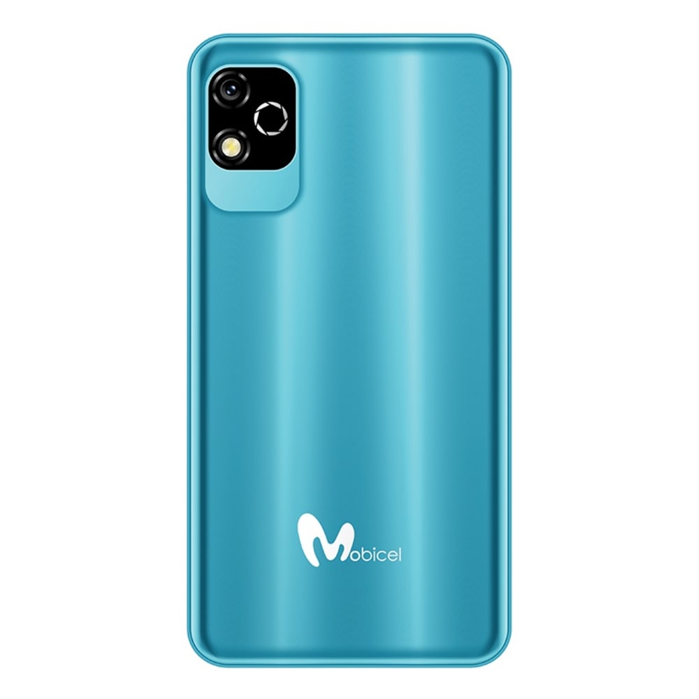 Pre-Owned | Mobicel Vibe (8gb) | Shop Now
