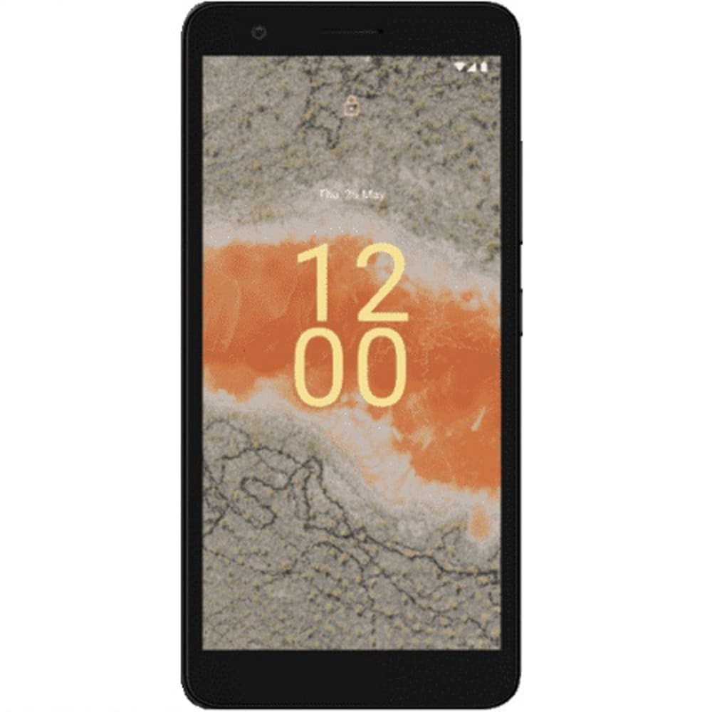 Pre-Owned | Nokia C02 (32gb) | Shop Now