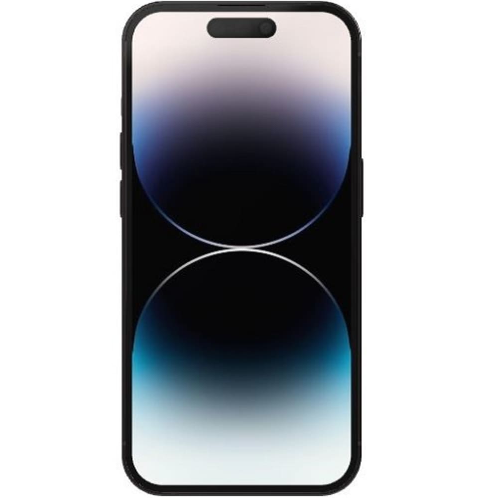 Pre-Owned | Apple Iphone 14 Pro (256gb) | Shop Now