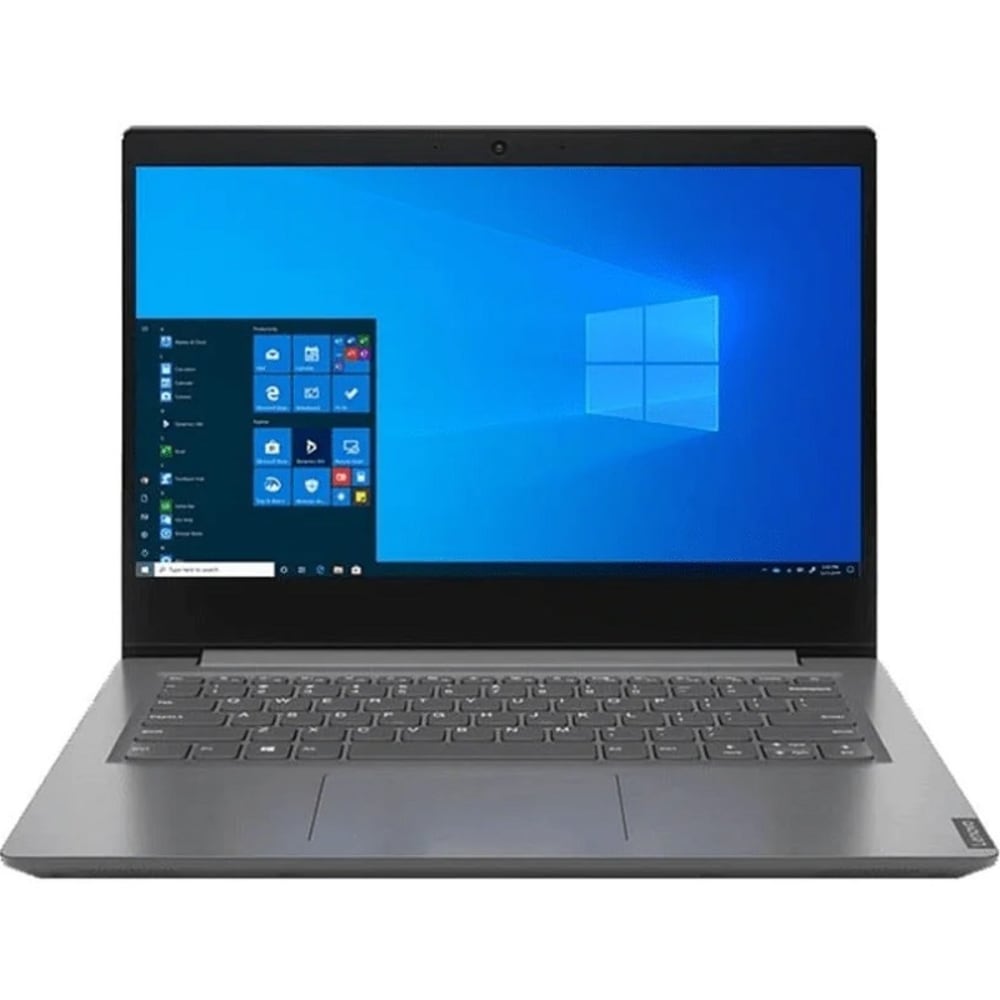 Pre-Owned | Lenovo 14" Notebook V14 Ada (256gb) | Shop Now