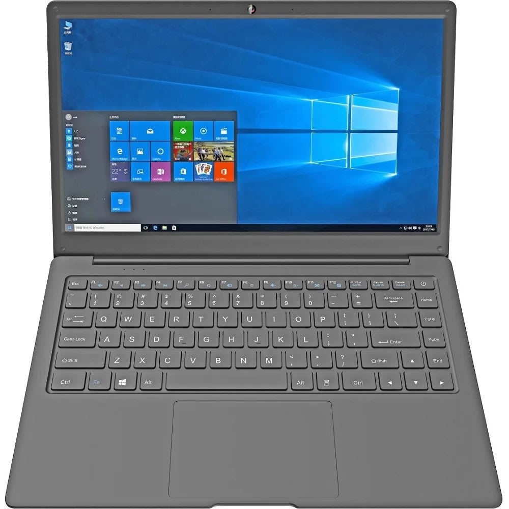 Pre-Owned | Proline 14.1" Notebook V14664 (500gb) | Shop Now