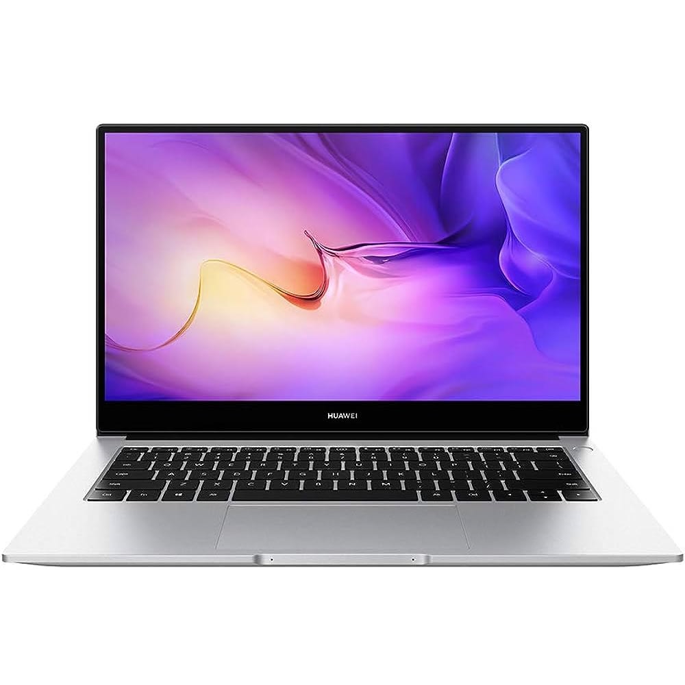 Pre-Owned | Huawei 14" Matebook D14 (512gb) | Shop Now