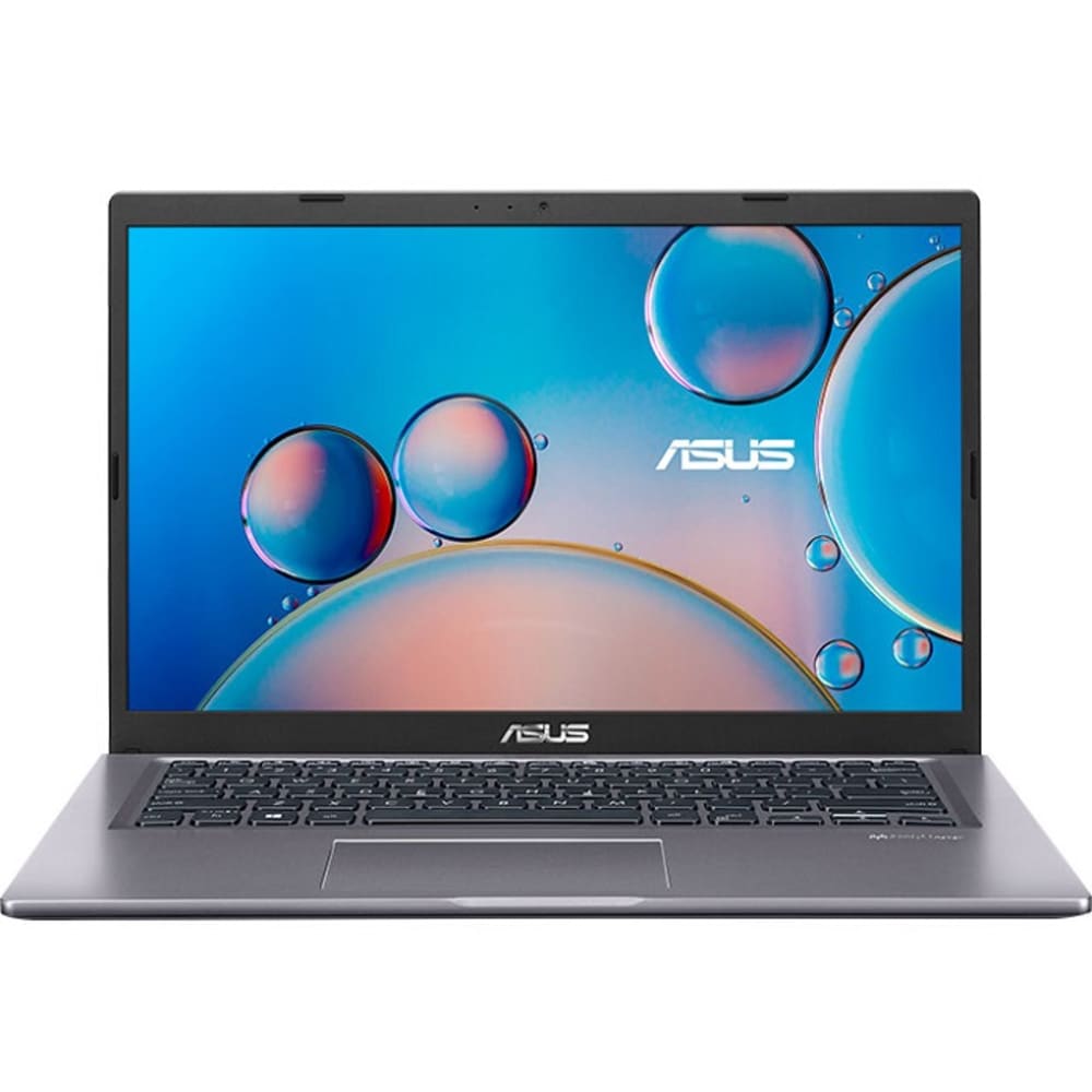 Pre-Owned | Asus 14" Notebook X415 (1tb) | Shop Now