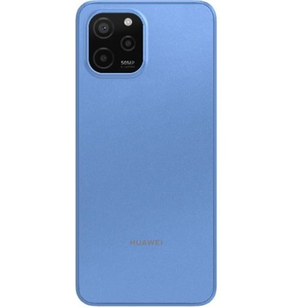Pre-Owned | Huawei Nova Y61 (64gb) | Shop Now