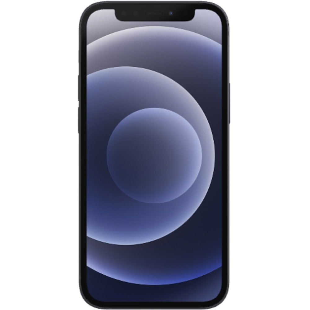 Pre-Owned | Apple Iphone 12 Mini (64gb) | Shop Now