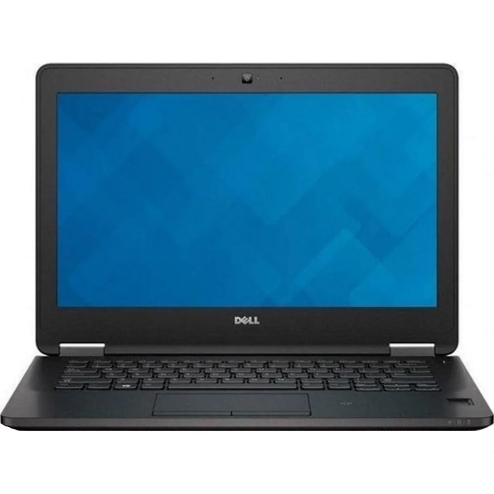 Pre-Owned | Dell 14" Latitude E7450 (256gb) | Shop Now