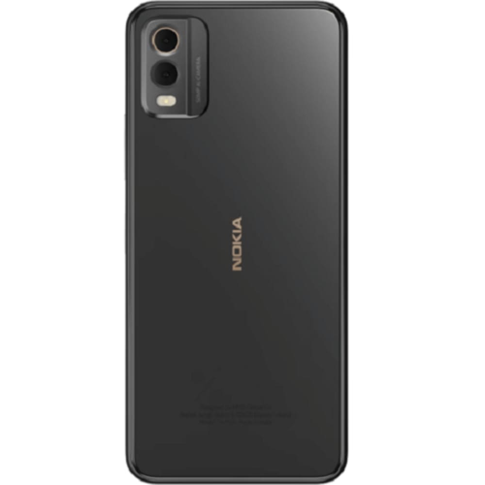 Pre-Owned | Nokia C32 (128gb) | Shop Now