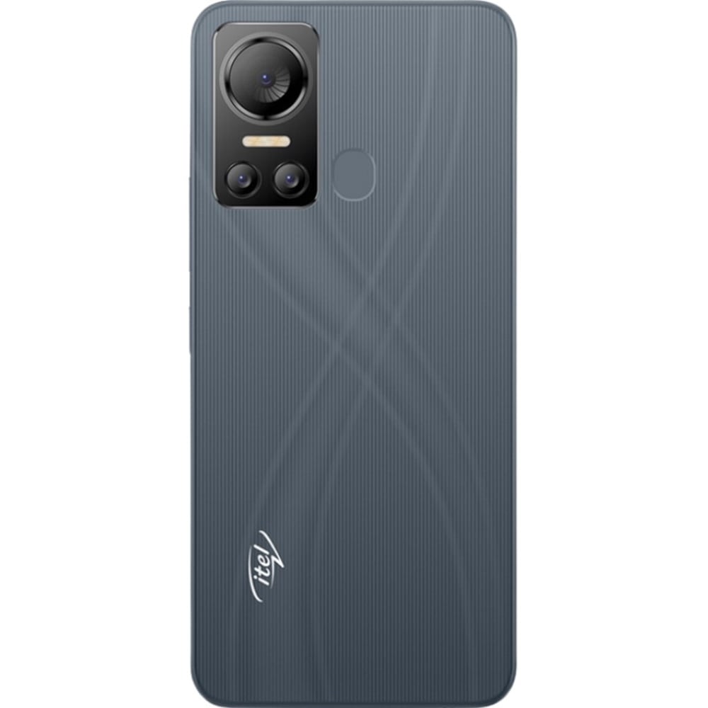 Pre-Owned | Itel Vision 5 (32gb) | Shop Now