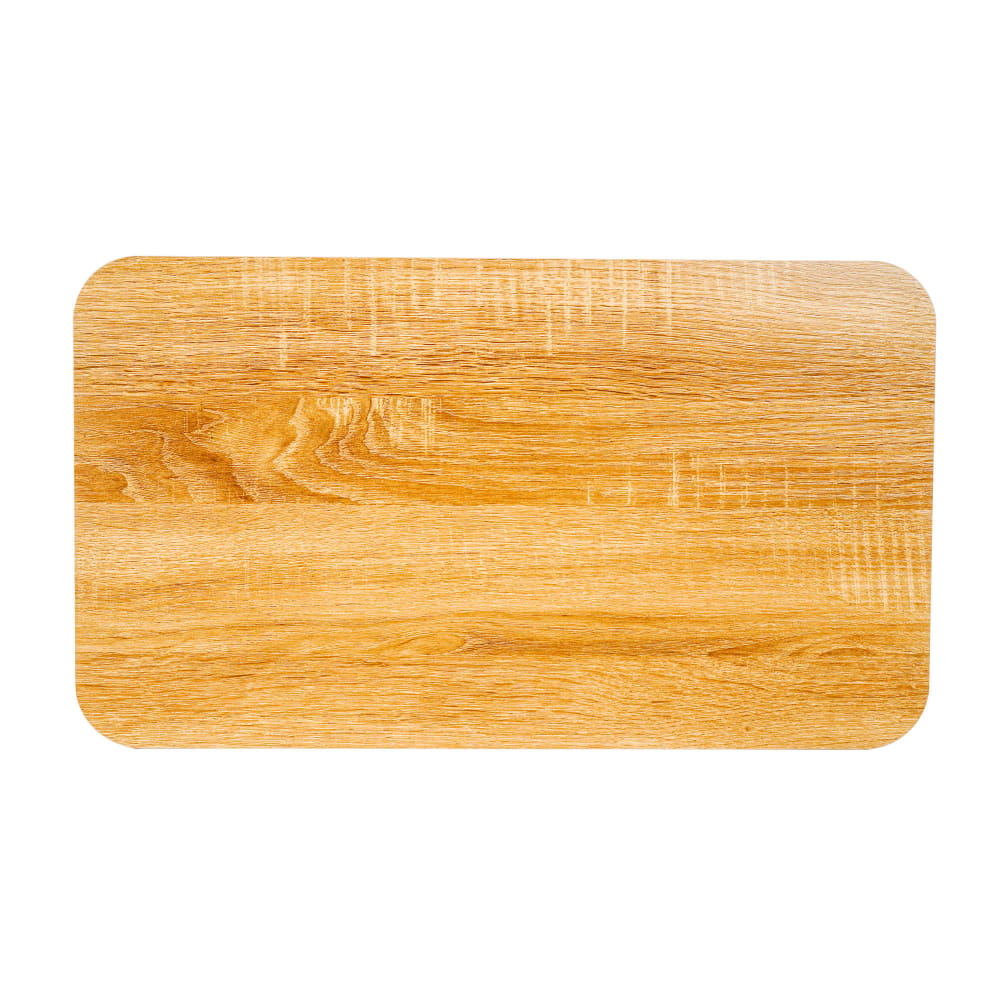 Foldable Lap Desk & Tv Dinner Stand | Shop Now