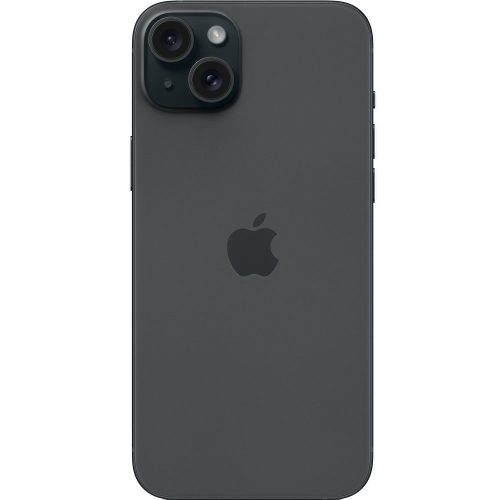 Pre-Owned | Apple Iphone 15 Plus (128gb) | Shop Now