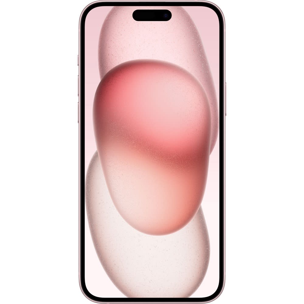 Pre-Owned | Apple Iphone 15 Plus (128gb) | Shop Now