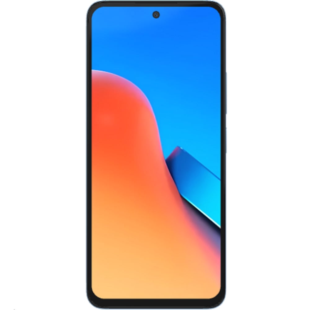 Pre-Owned | Xiaomi Redmi 12 (128gb) | Shop Now