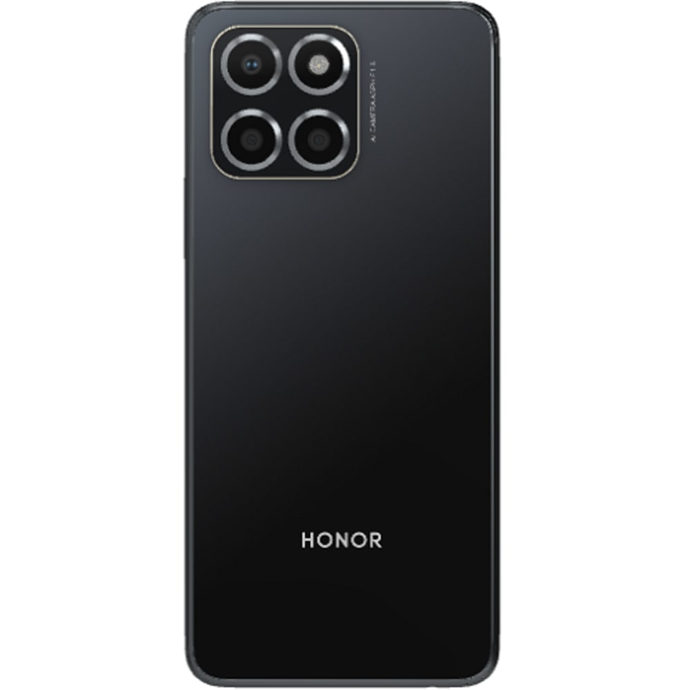 Pre-Owned | Honor Honor X6 (64gb) | Shop Now