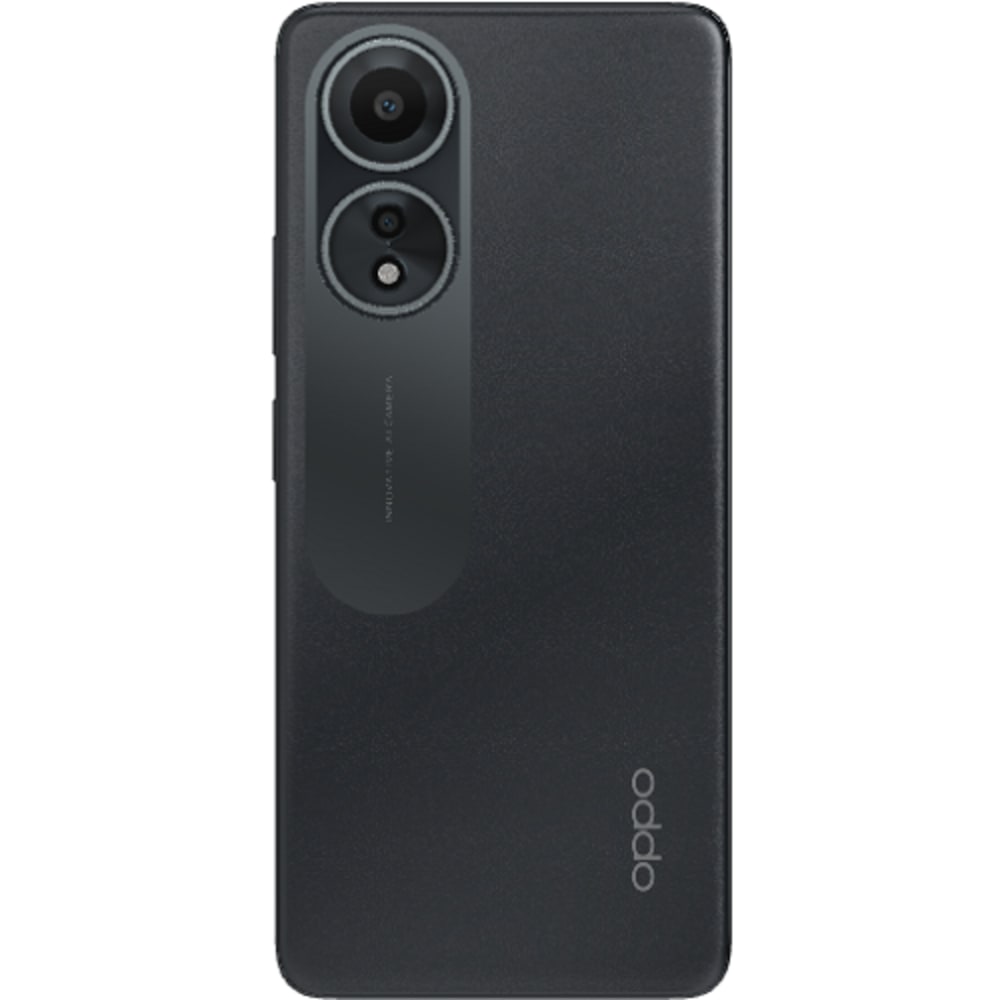 Pre-Owned | Oppo A58 4g (128gb) | Shop Now