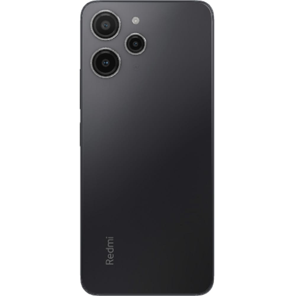 Pre-Owned | Xiaomi Redmi 12 (256gb) | Shop Now