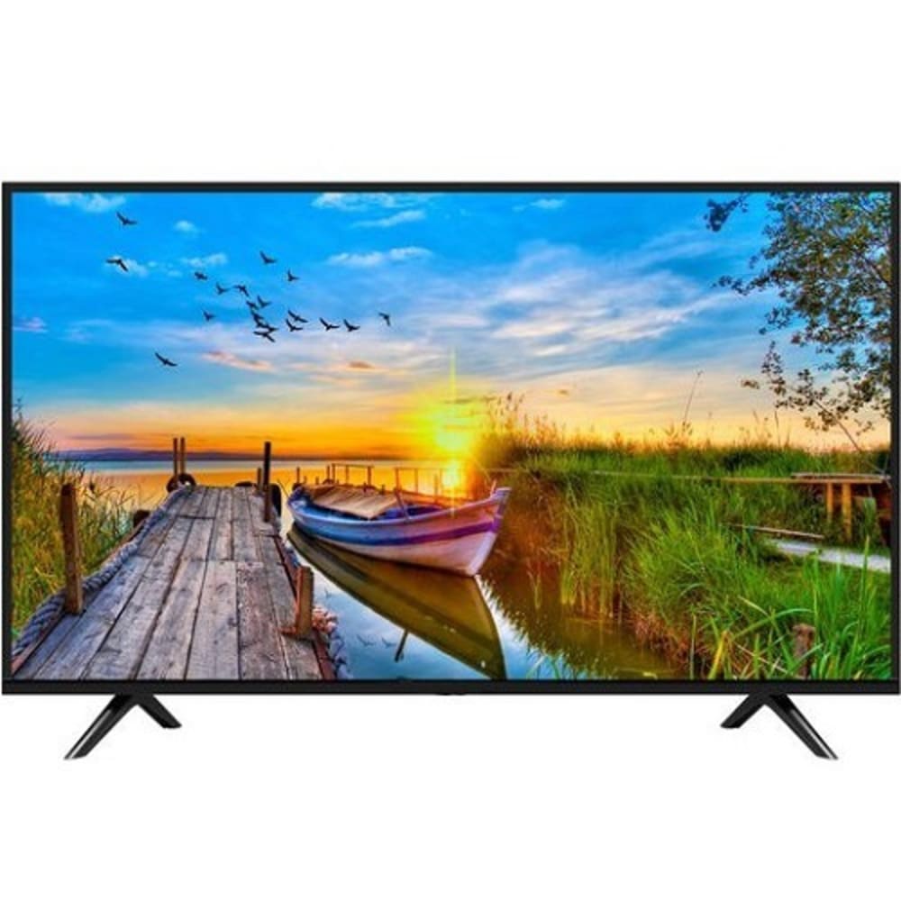 Pre-Owned | Ecco 32" Led Hd Ready Tv (Lh32g) | Shop Now