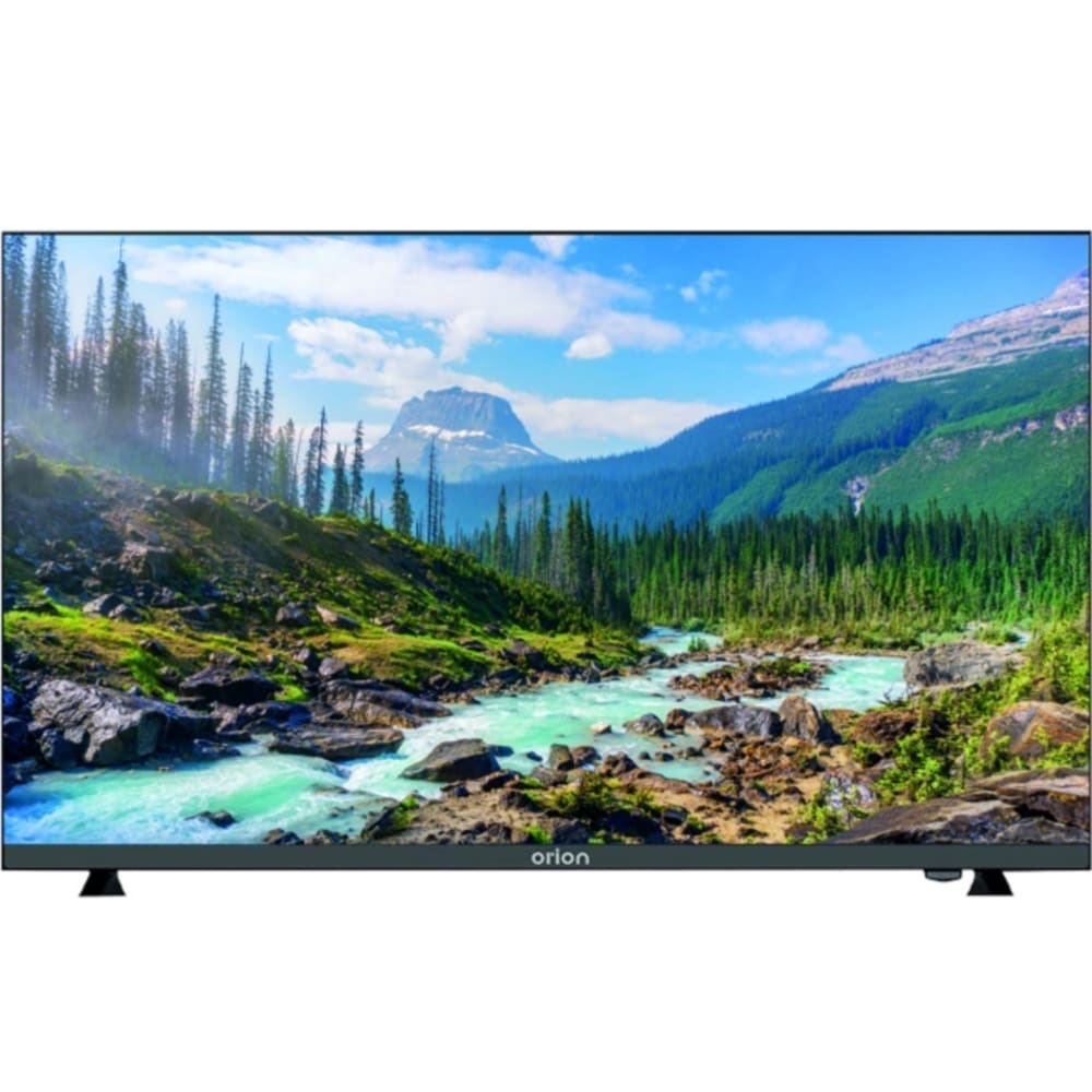 Pre-Owned | Orion 32" Led Hd Ready Tv (Oled-32hdr) | Shop Now