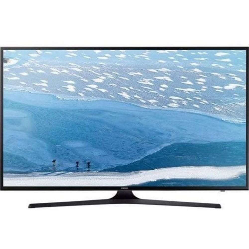 Pre-Owned | Lexuco 40" Led Tv (Lled-Fhd-40l) | Shop Now