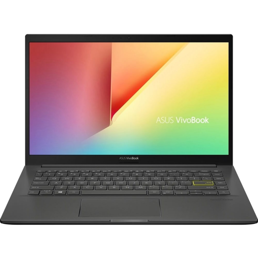 Pre-Owned | Asus 14" Vivobook 14 (256gb) | Shop Now