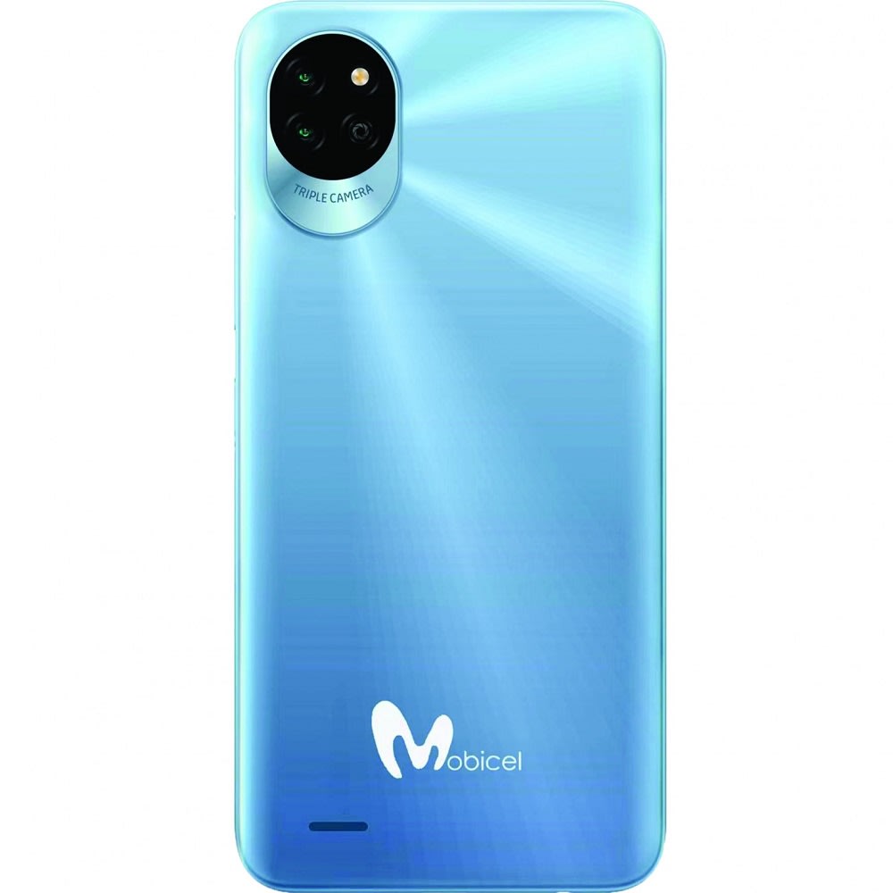 Pre-Owned | Mobicel Mx1 (8gb) | Shop Now