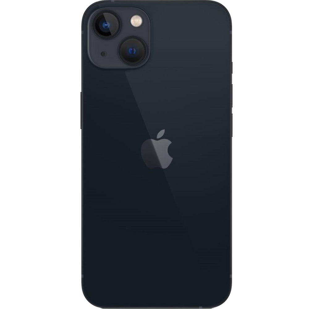 Pre-Owned | Apple Iphone 13 (128gb) | Shop Now