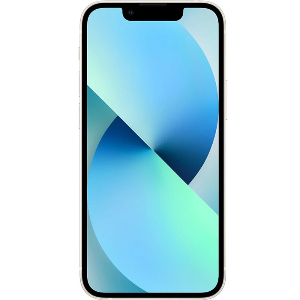 Pre-Owned | Apple Iphone 13 (128gb) | Shop Now