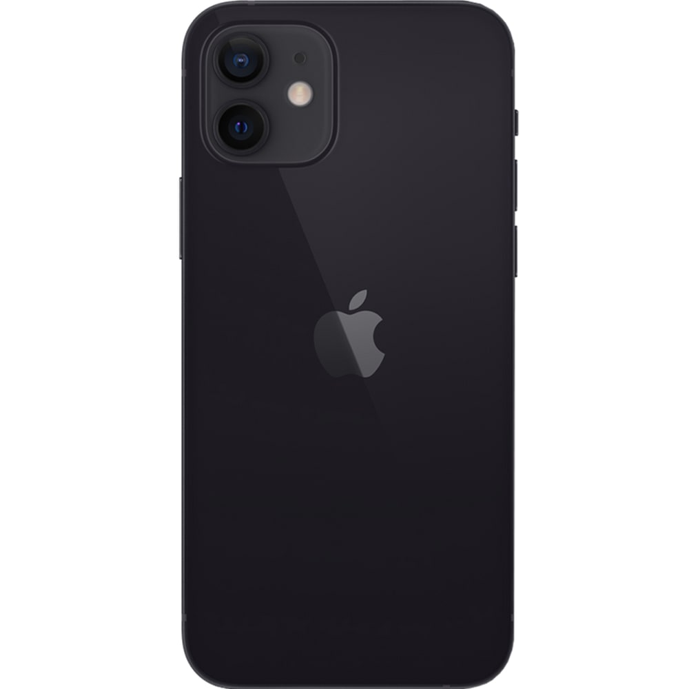 Pre-Owned | Apple Iphone 12 (64gb) | Shop Now