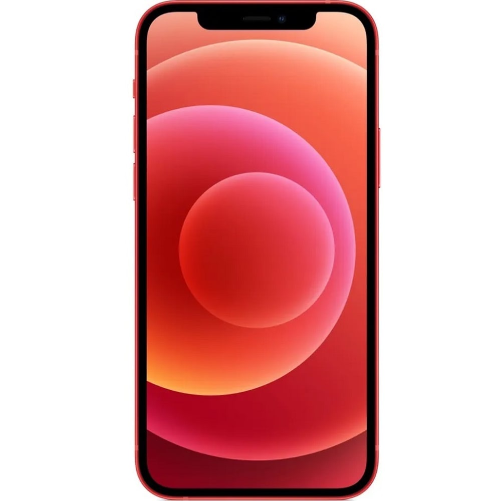 Pre-Owned | Apple Iphone 12 (128gb) | Shop Now