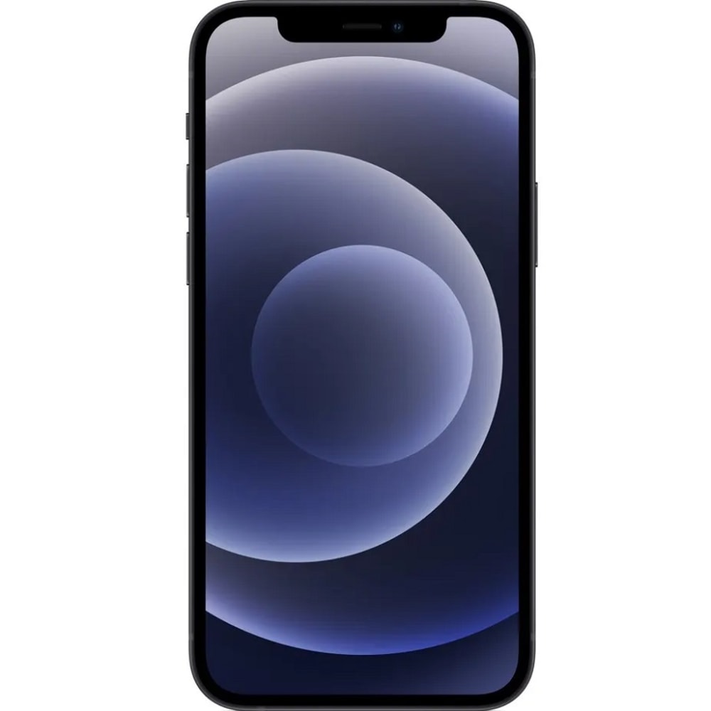 Pre-Owned | Apple Iphone 12 (64gb) | Shop Now