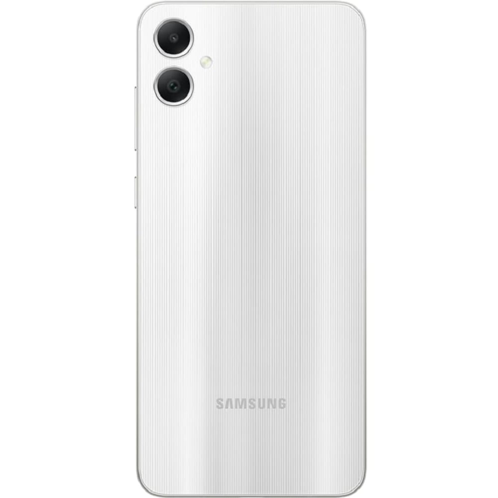 Pre-Owned | Samsung Galaxy A05 (64gb) | Shop Now