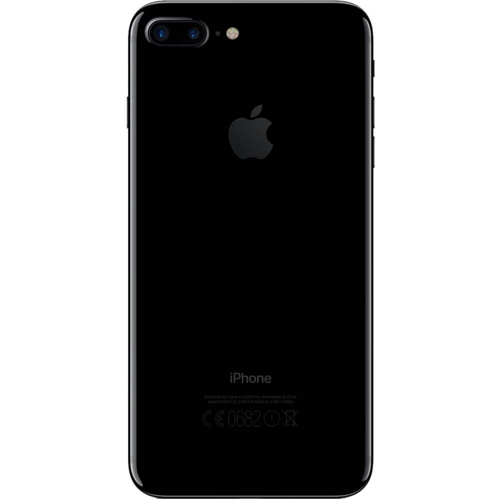 Pre-Owned | Apple Iphone 7 Plus (32gb) | Shop Now