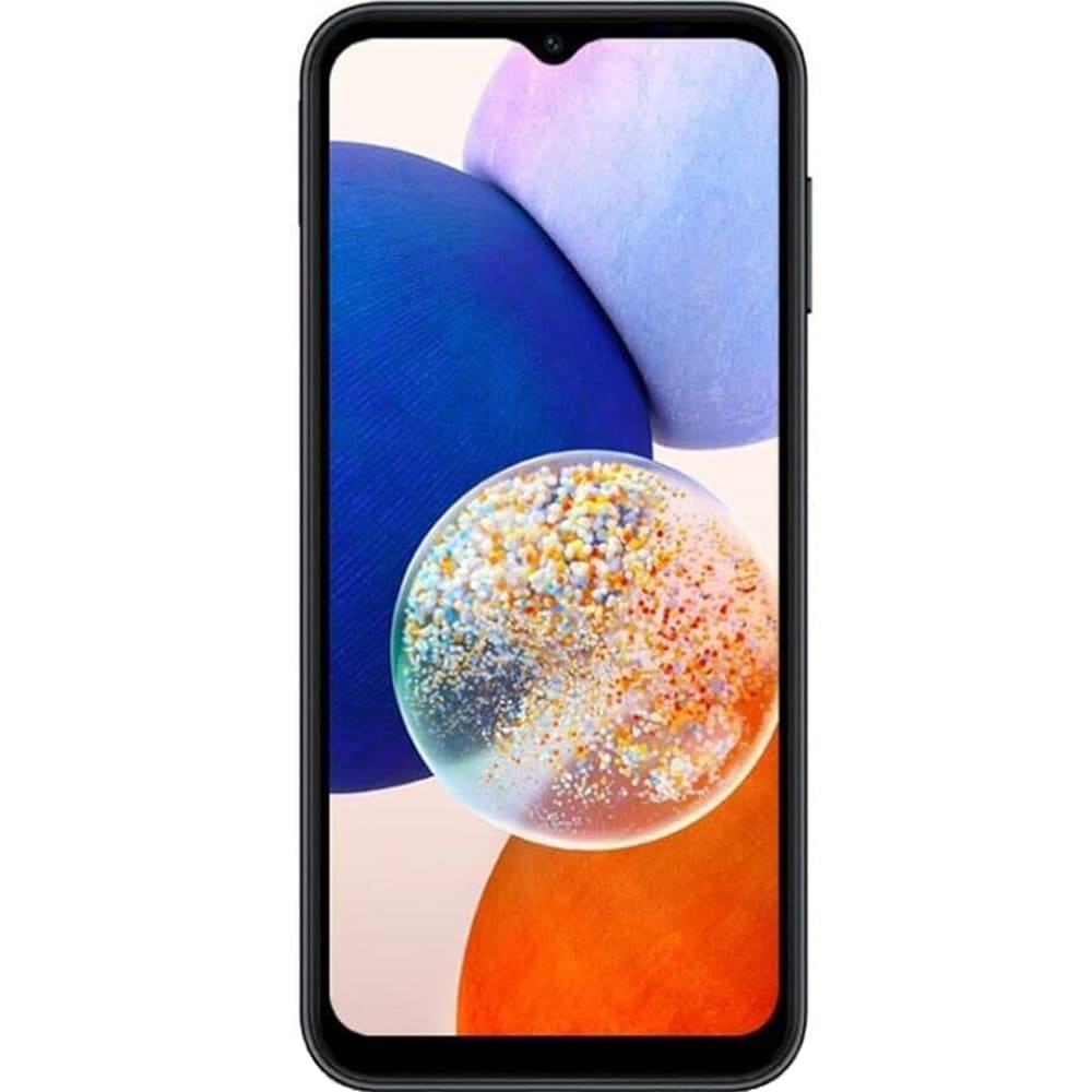 Pre-Owned | Samsung Galaxy A14 (128gb) | Shop Now