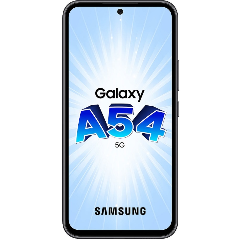 Pre-Owned | Samsung Galaxy A54 5g (128gb) | Shop Now
