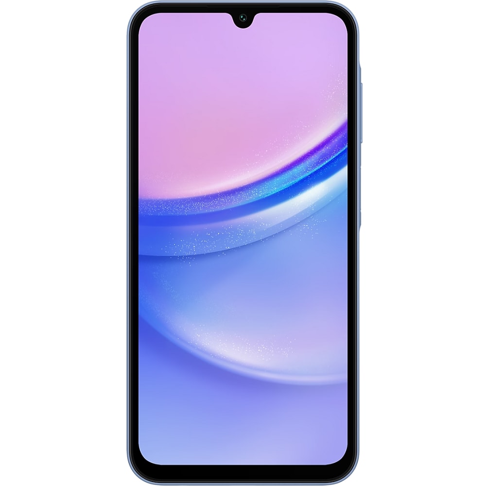Pre-Owned | Samsung Galaxy A15 (128gb) | Shop Now